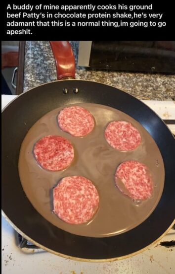 40 Hilariously Messed Up Food Pictures Someone Should Probably Report ...