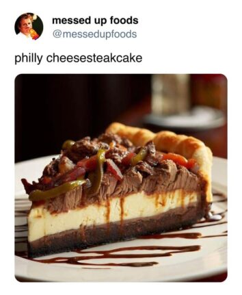 40 Hilariously Messed Up Food Pictures Someone Should Probably Report ...