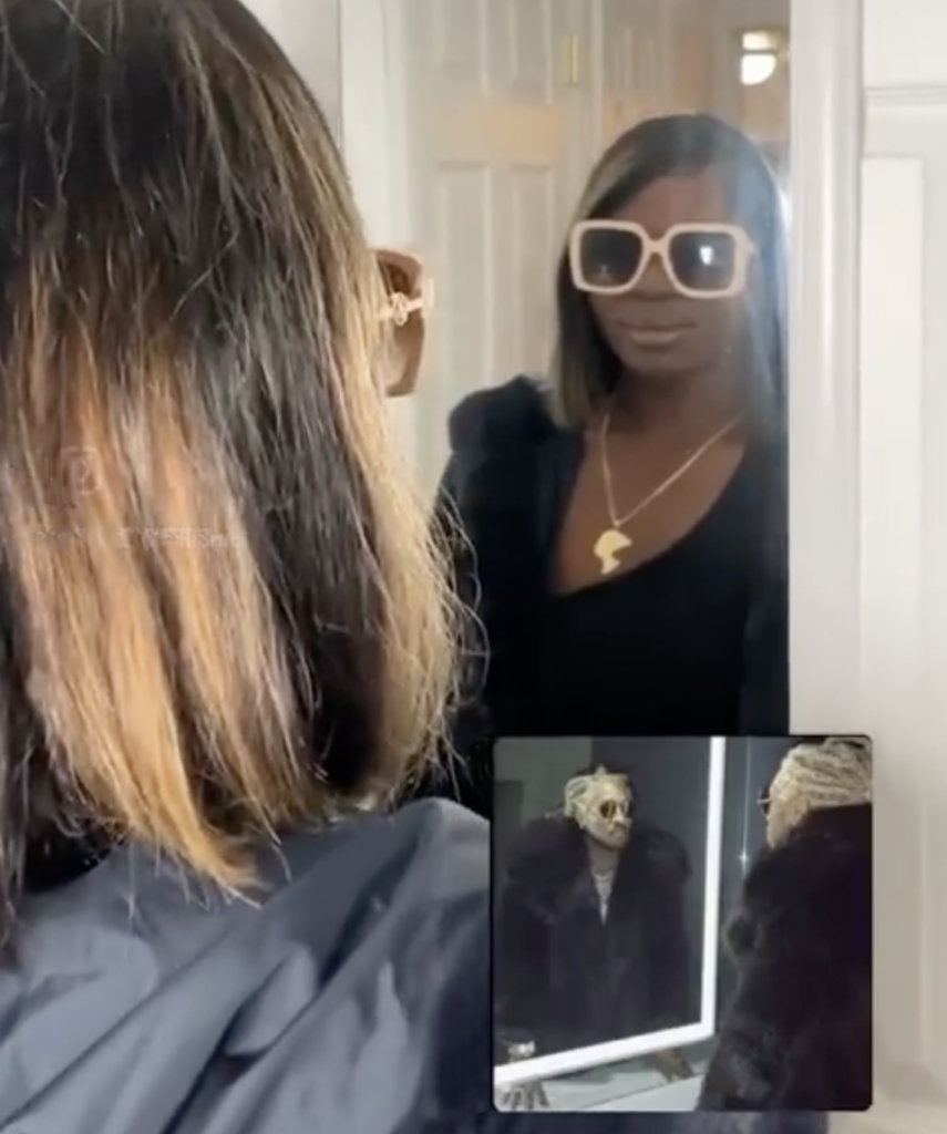 Millennials Are Being Roasted By Zoomers For Dressing Up As 'Old Memes ...