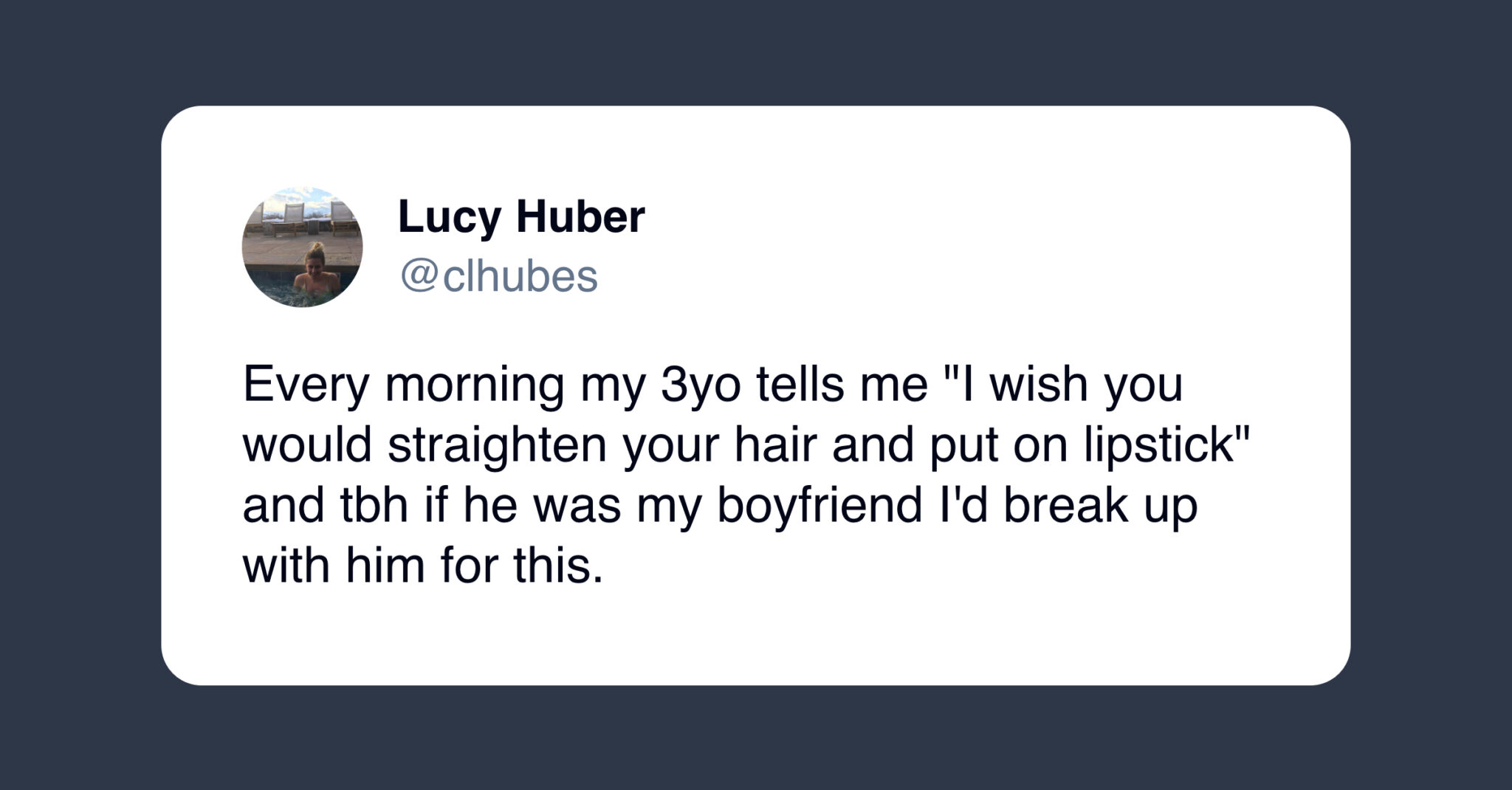 39 Funniest Parenting Humor Tweets From Those Embracing the Beautiful ...