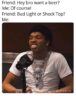40 Funny Drinking Memes You Don't Have To Have A Drinking Problem To ...