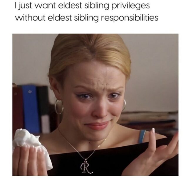 45 Funny Memes For Parents Barely Managing Raising Multiple Kids