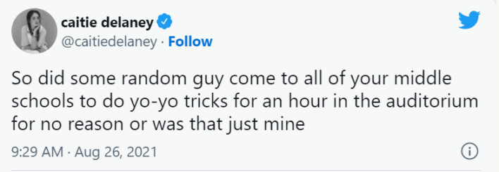 Nostalgic High School Memes That'll Transport You Right Back To Those ...