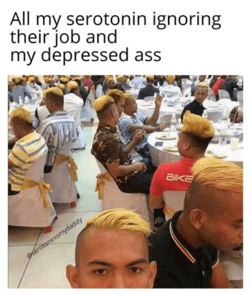 Nostalgic High School Memes That'll Transport You Right Back To Those ...