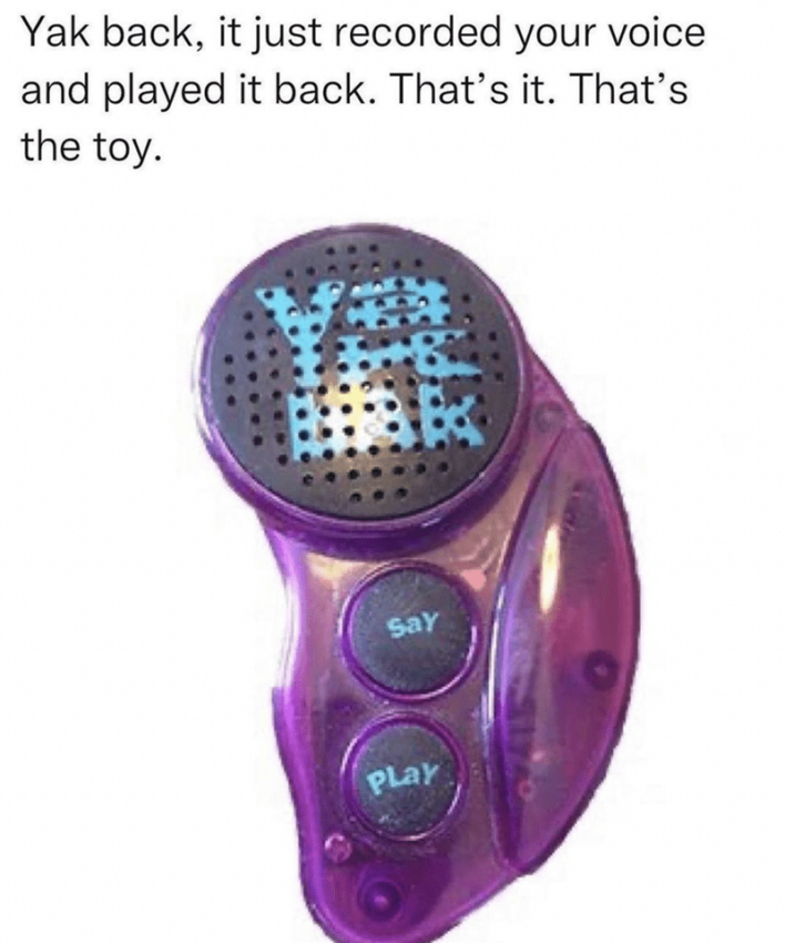 30 Nostalgic Toy Memes That'll Leave Millennials Laughing And Wishing ... 30 Nostalgic Toy Memes That'll Leave Millennials Laughing And Wishing ...