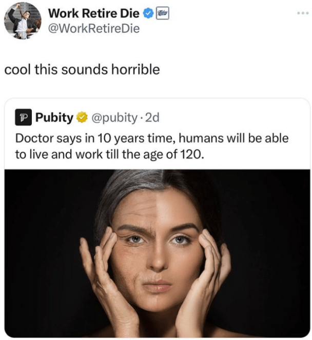 35 Funniest Relatable Work Memes That Helped Us Barely Get Through This ...