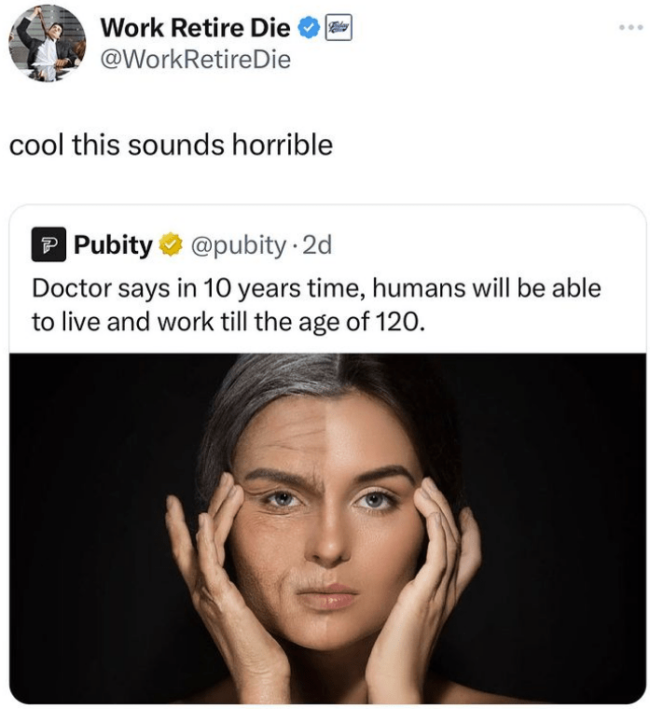 35 Funniest Relatable Work Memes That Helped Us Barely Get Through This ...