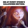 35 Halloween Decorations Memes To Fill Your Spooky Season With Laughter
