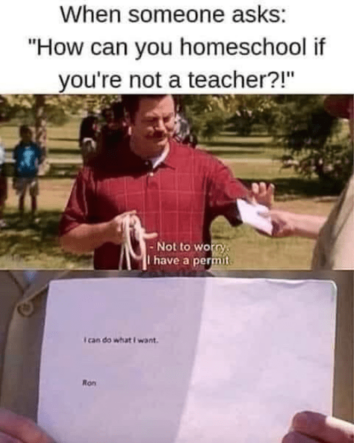 43 Funniest Parenting Memes That Show Why Parents Are Sleep-Deprived ...