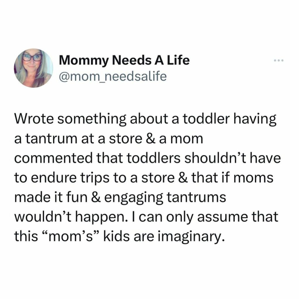 43 Funniest Parenting Memes That Show Why Parents Are Sleep-Deprived ...