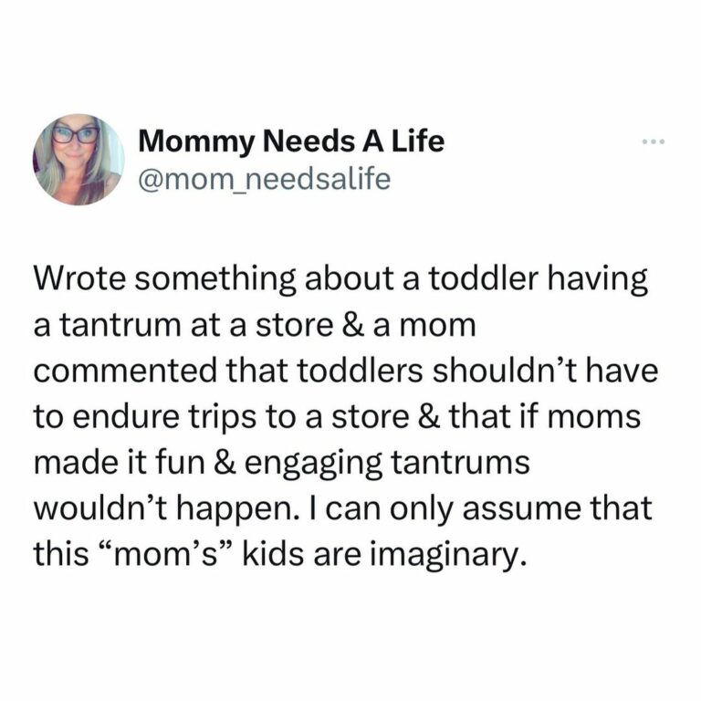 43 Funniest Parenting Memes That Show Why Parents Are Sleep-Deprived ...