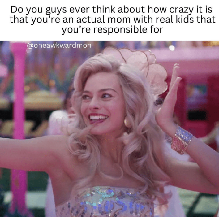 43 Funniest Parenting Memes That Show Why Parents Are Sleep-Deprived ...