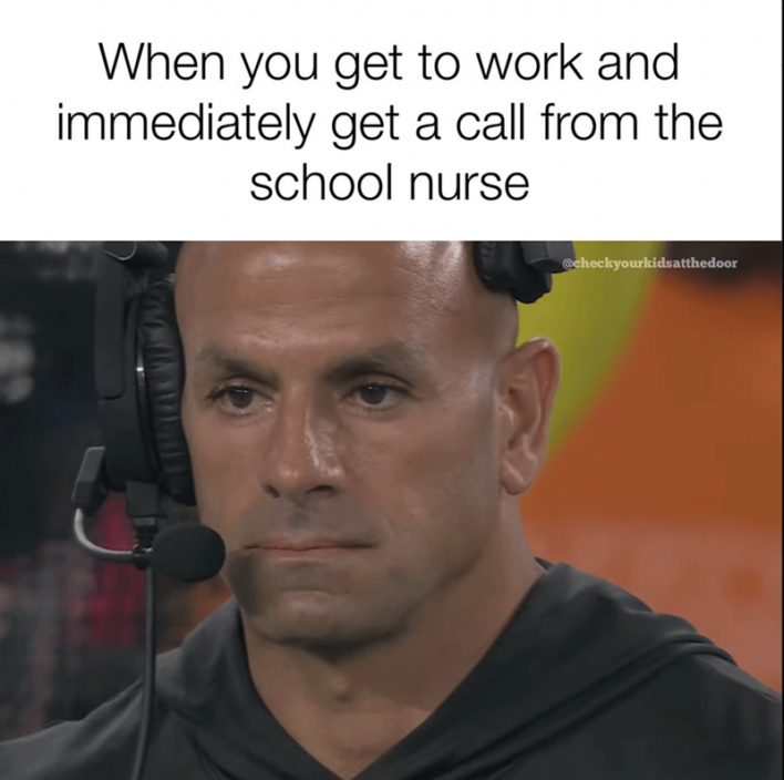 30 Funniest Parenting Memes For Moms And Dads Questioning Thier Life ...