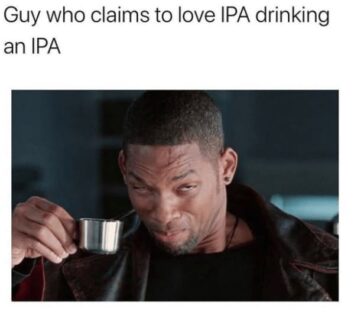 40 Funny Drinking Memes You Don't Have To Have A Drinking Problem To ...