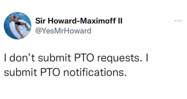 35 Funniest Relatable Work Memes That Helped Us Barely Get Through This ...