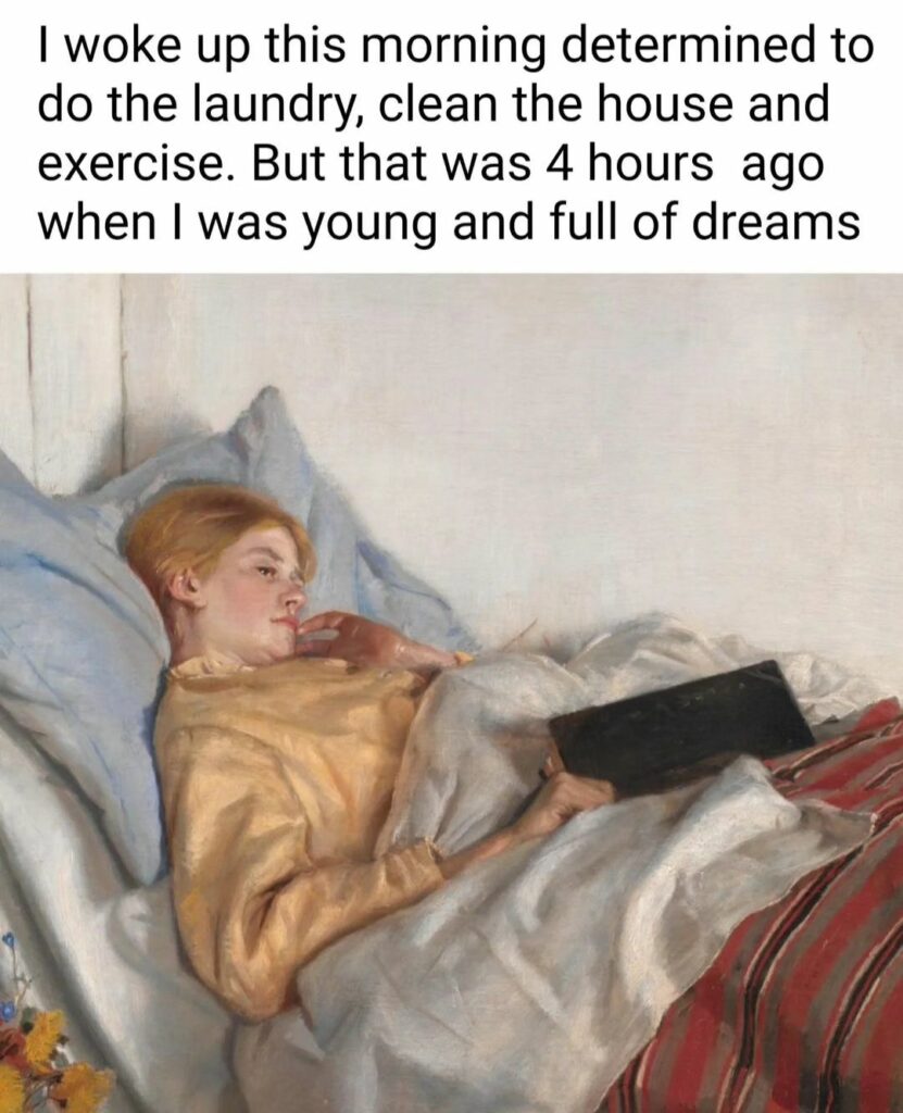 'Quiet’: 40 Introvert Memes That Hit Hilariously Close To Home