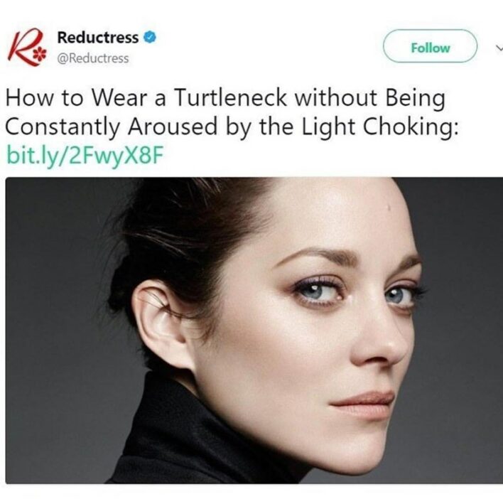 40 Dirty Humor Memes That Made Us Laugh And Also Feel Things This Week ...