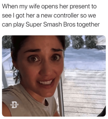 40 Relatable Gamer Memes For Those Who Can't Wait To Be Gaming In The ...