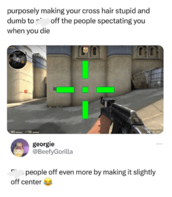 40 Relatable Gamer Memes For Those Who Can't Wait To Be Gaming In The ...