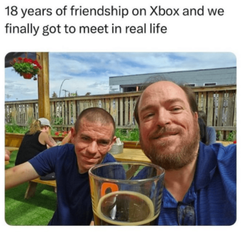 40 Relatable Gamer Memes For Those Who Can't Wait To Be Gaming In The ...