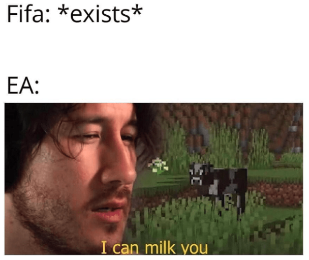 40 Relatable Gamer Memes For Those Who Can't Wait To Be Gaming In The ...