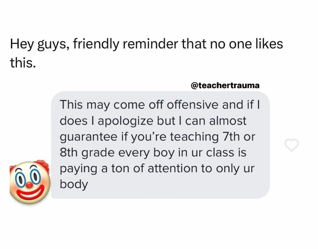 40 Hilariously Relatable Teacher Memes To Hold Teachers Over Until The ...