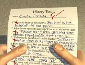 20+ Saturday Morning Cartoon Memes That Prove Just How Insane They ...