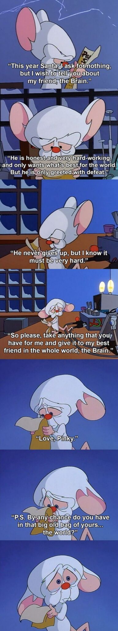 20+ Saturday Morning Cartoon Memes That Prove Just How Insane They ...