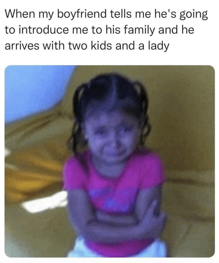 30+ Single Life Memes For Everyone With No Interest In Being Held Down