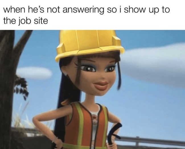 30+ Single Life Memes For Everyone With No Interest In Being Held Down