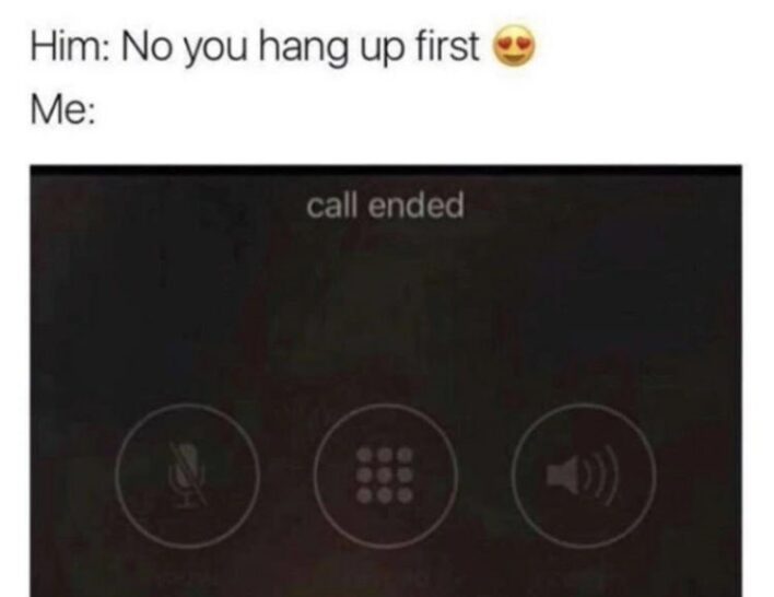 30+ Single Life Memes For Everyone With No Interest In Being Held Down