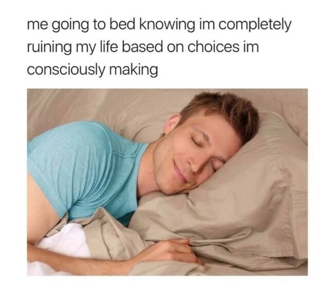 30+ Single Life Memes For Everyone With No Interest In Being Held Down