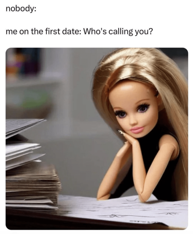 30+ Single Life Memes For Everyone With No Interest In Being Held Down