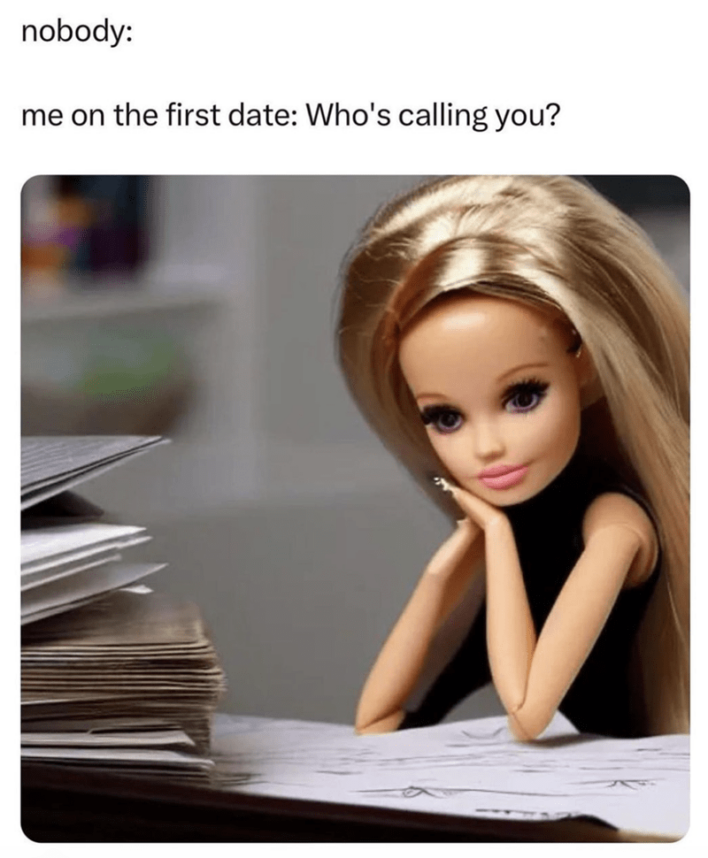 30+ Single Life Memes For Everyone With No Interest In Being Held Down