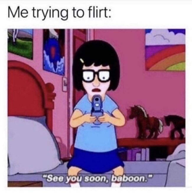 30+ Single Life Memes For Everyone With No Interest In Being Held Down