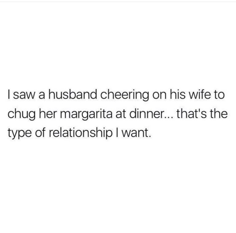 30+ Single Life Memes For Everyone With No Interest In Being Held Down