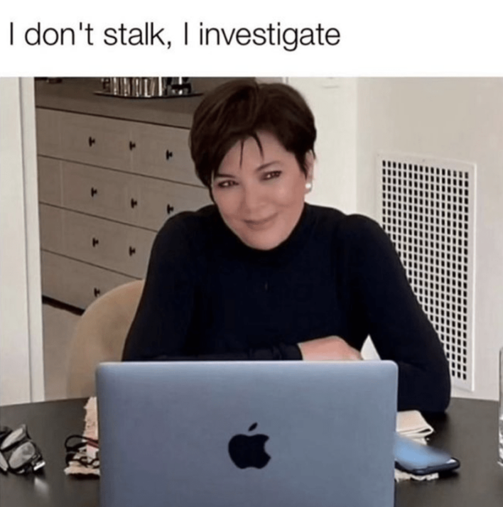 30+ Single Life Memes For Everyone With No Interest In Being Held Down
