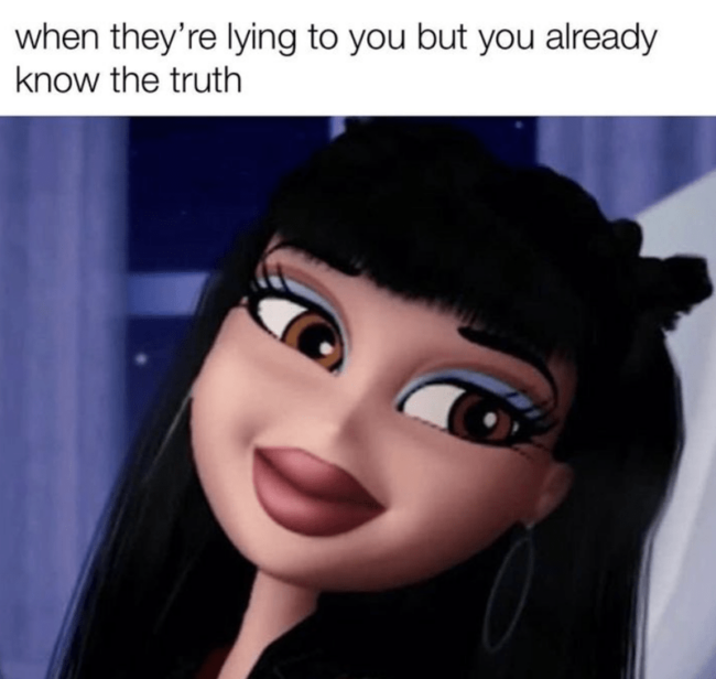 30+ Single Life Memes For Everyone With No Interest In Being Held Down