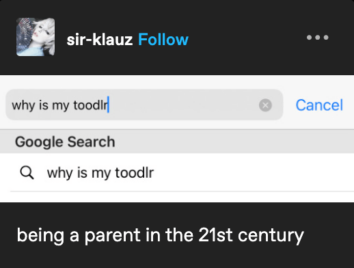 43 Funniest Parenting Memes That Show Why Parents Are Sleep-Deprived ...