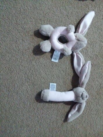 30+ Hilarious Toy Design Fails That Prove Not Every Idea Is A Winner