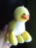 30+ Hilarious Toy Design Fails That Prove Not Every Idea Is A Winner