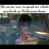 35 Halloween Decorations Memes To Fill Your Spooky Season With Laughter