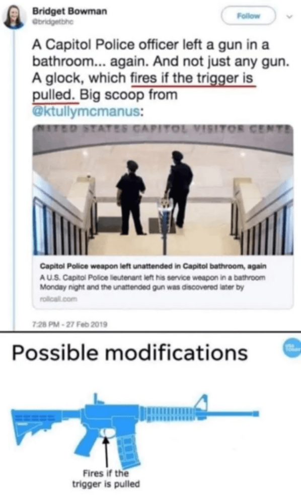 40 People Who Were Technically Correct This Week, Which Is Technically ...