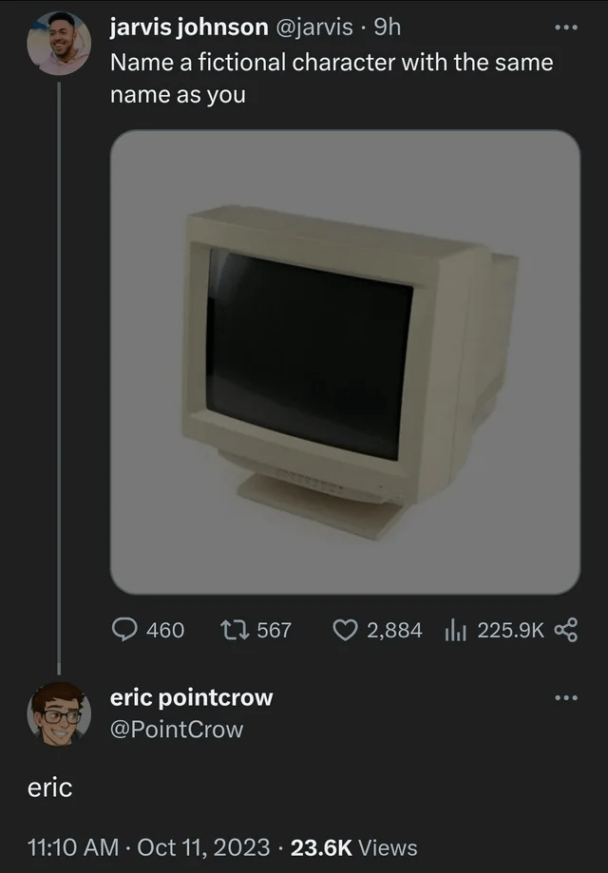 40 People Who Were Technically Correct This Week, Which Is Technically ...