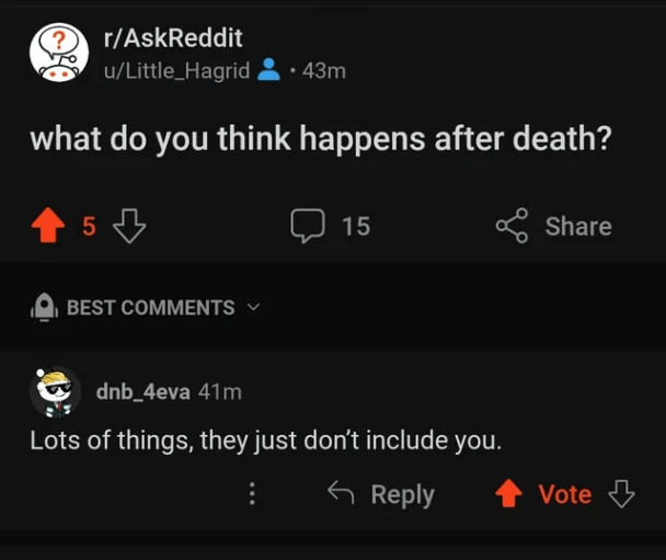 40 People Who Were Technically Correct This Week, Which Is Technically ...