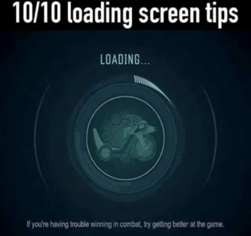 40 People Who Were Technically Correct This Week, Which Is Technically ...