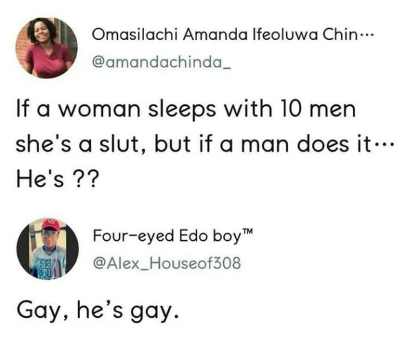 40 People Who Were Technically Correct This Week, Which Is Technically ...