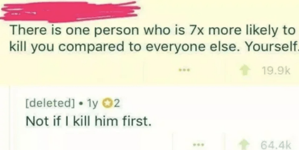 40 People Who Were Technically Correct This Week, Which Is Technically ...