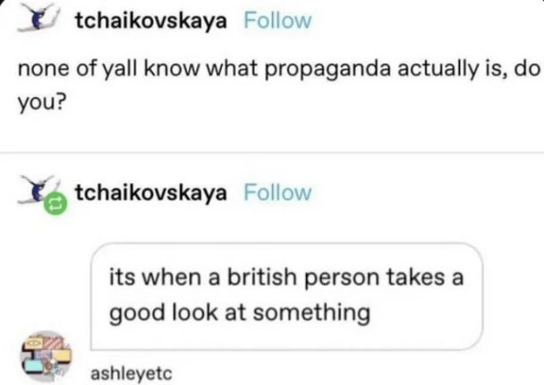 40 People Who Were Technically Correct This Week, Which Is Technically ...