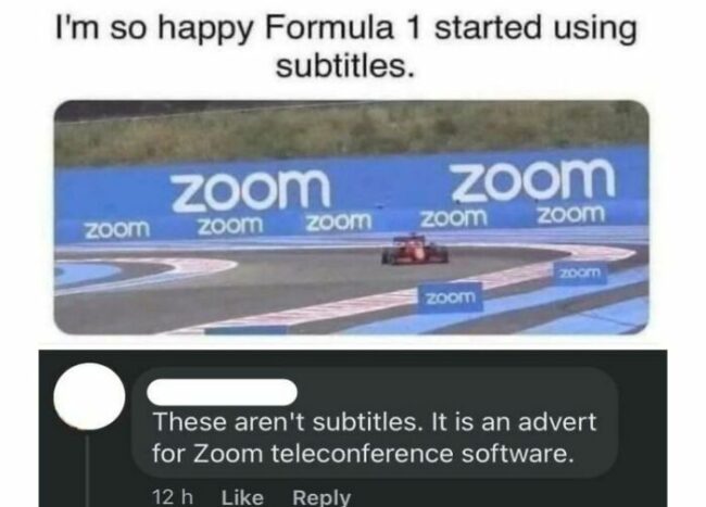 40 Funny Posts From "The Language Nerds" That Are Hilariously Obsessed ...